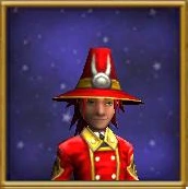 Adventurer Hat | Wizard 101 Wiki | Fandom