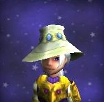 Rattlebones' Cowl | Wizard 101 Wiki | Fandom