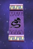 Drake Marker | Wizard 101 Wiki | Fandom