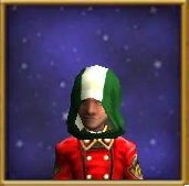 Resistive Mask | Wizard 101 Wiki | Fandom