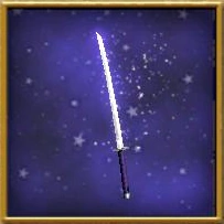 Jade Oni's Amethyst Blade | Wizard 101 Wiki | Fandom