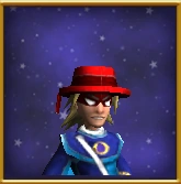 Nigel Gladstone | Wizard 101 Wiki | Fandom