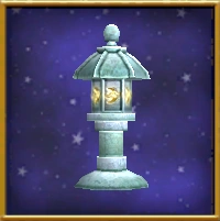 Lunar Obelisk | Wizard 101 Wiki | Fandom