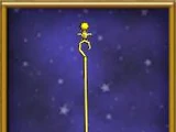 Category:Wands | Wizard 101 Wiki | Fandom