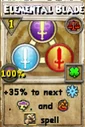 Niles, the Balance Tree | Wizard 101 Wiki | Fandom