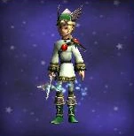 Terminal Robe | Wizard 101 Wiki | Fandom