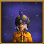 Helm of the Citadel | Wizard 101 Wiki | Fandom