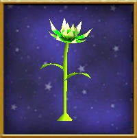 Lotus Flower | Wizard 101 Wiki | Fandom