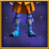 Firetide Striders | Wizard 101 Wiki | Fandom