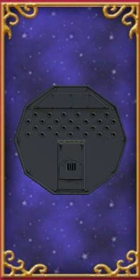 Boiler Door | Wizard 101 Wiki | Fandom