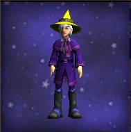 Stylish Garments | Wizard 101 Wiki | Fandom