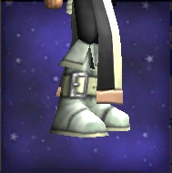 Troubling Sandals | Wizard 101 Wiki | Fandom