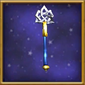 Knotwork Wand | Wizard 101 Wiki | Fandom