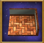 Brickstyle Wood Floor | Wizard 101 Wiki | Fandom