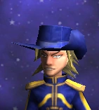 Category:Marleybone Quest Reward Any School Hats | Wizard 101 Wiki | Fandom