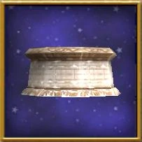 Frozen Pedestal | Wizard 101 Wiki | Fandom