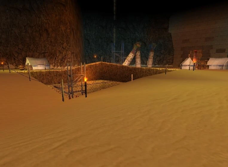 Category:Royal Hall | Wizard 101 Wiki | Fandom