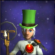 Doctor's Cap | Wizard 101 Wiki | Fandom