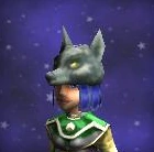 Mythic Mantle | Wizard 101 Wiki | Fandom