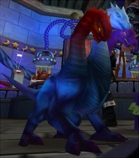 Hydra (Pet) | Wizard 101 Wiki | Fandom