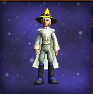 Category:Marleybone Quest Reward Death School Robes | Wizard 101 Wiki ...