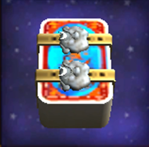 Category:Level 30+ Any School Decks | Wizard 101 Wiki | Fandom