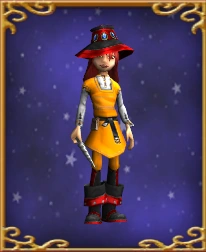 Scholarly Robes | Wizard 101 Wiki | Fandom