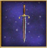 Shortblade | Wizard 101 Wiki | Fandom