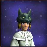 Veil of Wintergloom | Wizard 101 Wiki | Fandom