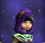Penumbra Cowl | Wizard 101 Wiki | Fandom