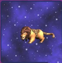 Mounts | Wizard 101 Wiki | Fandom