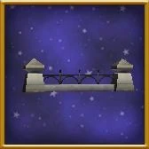 Stone Barrier | Wizard 101 Wiki | Fandom