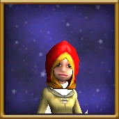 Nightshade's Hood | Wizard 101 Wiki | Fandom