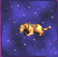 Mounts | Wizard 101 Wiki | Fandom