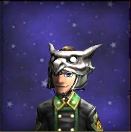 Whispering Mantle | Wizard 101 Wiki | Fandom