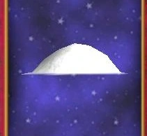 Ash Pile | Wizard 101 Wiki | Fandom