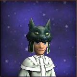 Hat of Consequence | Wizard 101 Wiki | Fandom