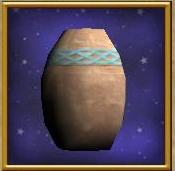Large Clay Jar | Wizard 101 Wiki | Fandom