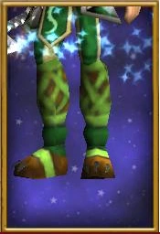 Forest Striders | Wizard 101 Wiki | Fandom