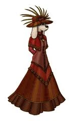 Marleybone | Wizard101 Wiki | Fandom