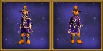 Category:Krokotopia Dropped Storm School Robes | Wizard 101 Wiki | Fandom