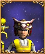 Category:Level 45+ Fire School Hats | Wizard 101 Wiki | Fandom