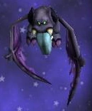 Death Bat | Wizard 101 Wiki | Fandom
