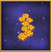 Fire Flowers | Wizard 101 Wiki | Fandom
