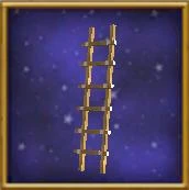 Short Ladder | Wizard 101 Wiki | Fandom