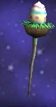 Spring Egg Wand | Wizard 101 Wiki | Fandom