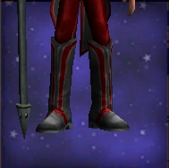 Boots of the Lost Torrent | Wizard 101 Wiki | Fandom