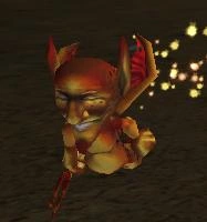 Deep Woods Imp | Wizard 101 Wiki | Fandom