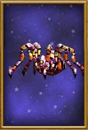 Queen Spider | Wizard 101 Wiki | Fandom