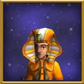 Honorbane Shroud | Wizard 101 Wiki | Fandom